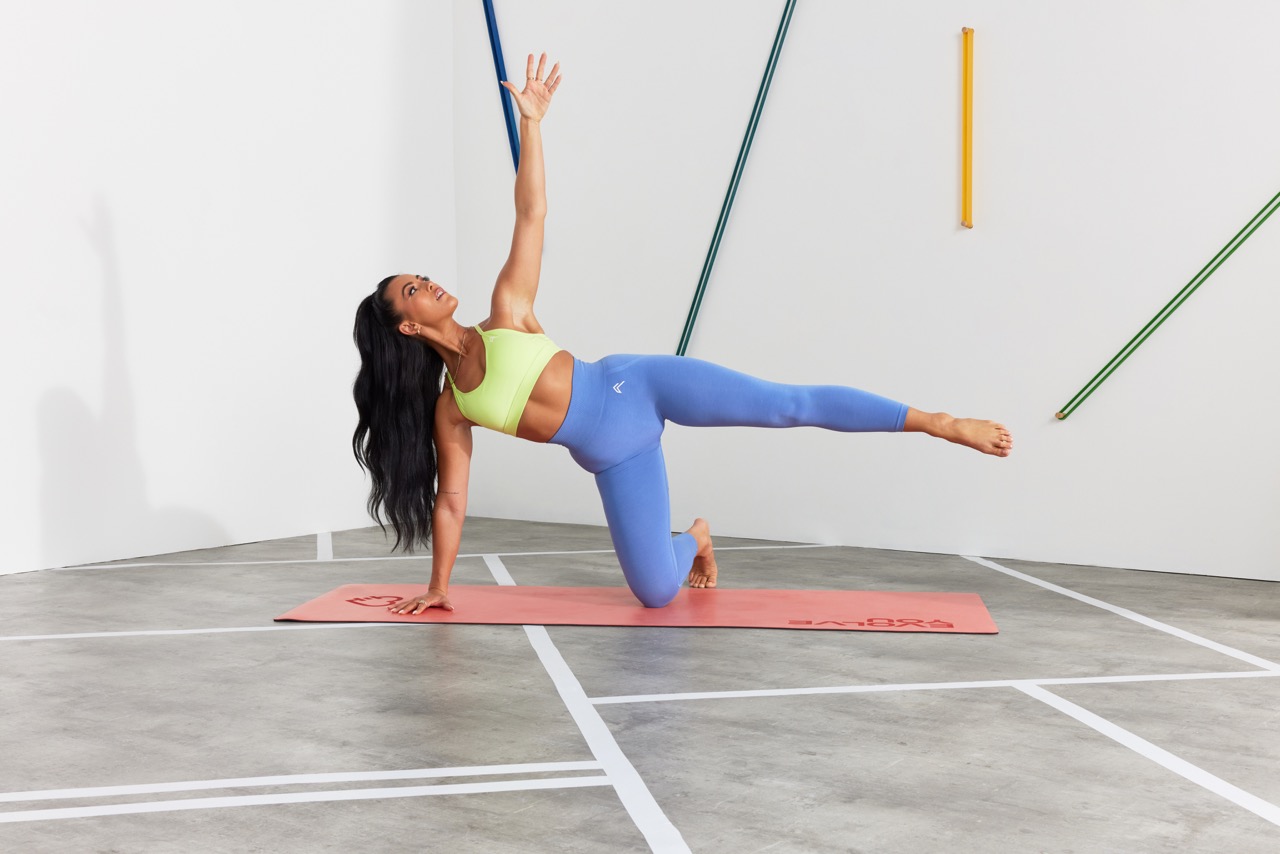 The Importance Of A Deload Week Giving Your Body The Rest It Deserves